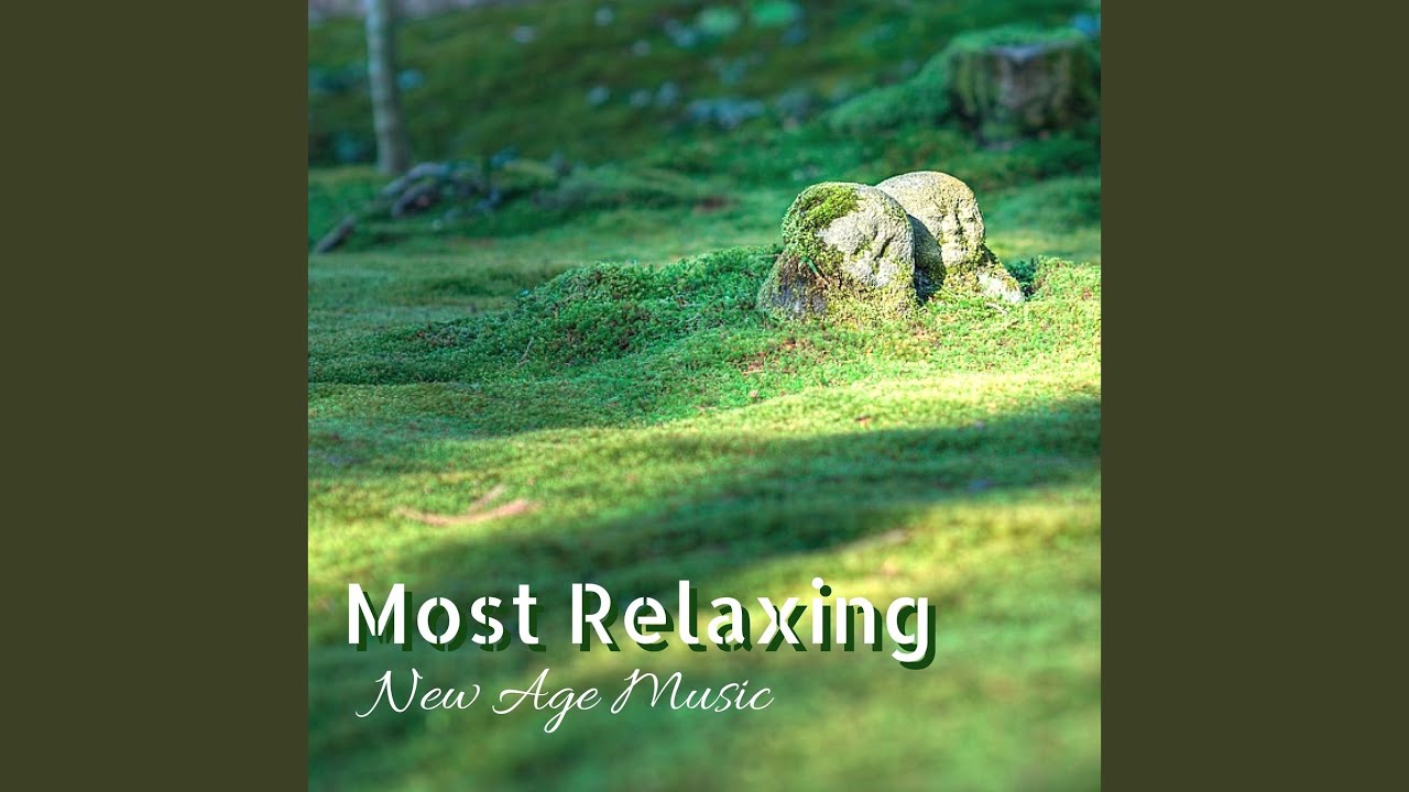 German Lullaby Music Box - YouTube
