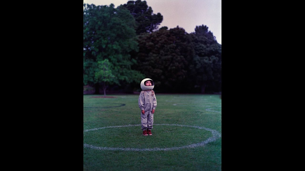 [FREE] Kanye West Type Beat - "MOON" | Free Vibe Type Beat 2021 - YouTube