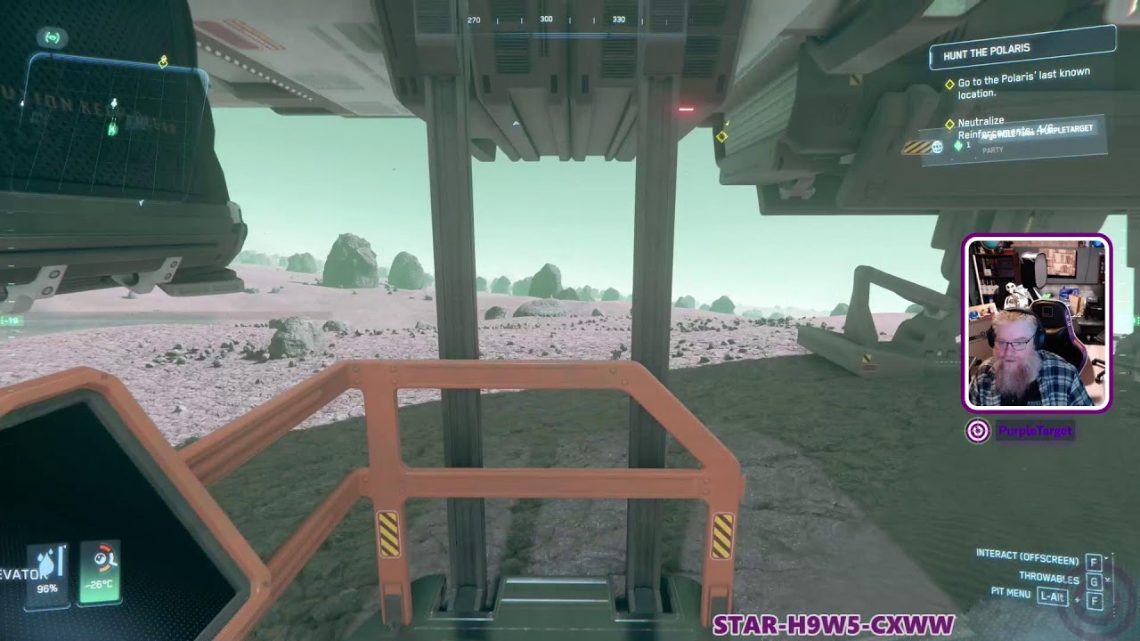 PU MOLE mining - YouTube