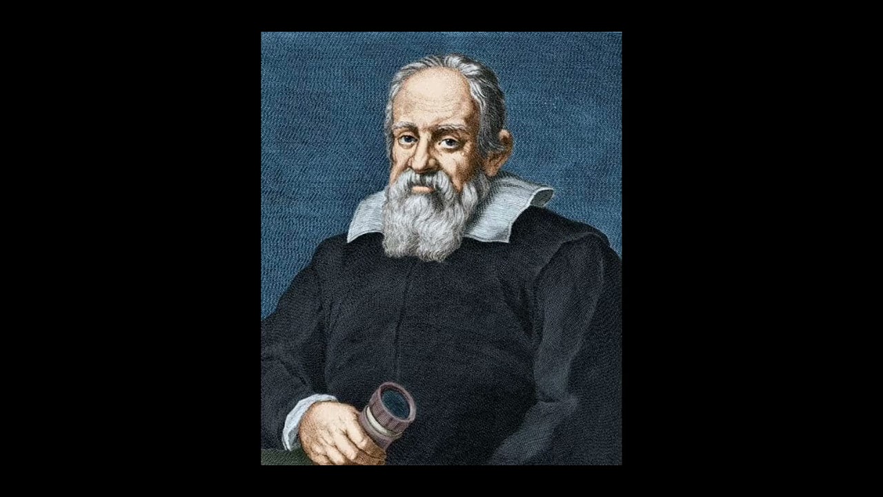 Who is known as father of science?? - YouTube