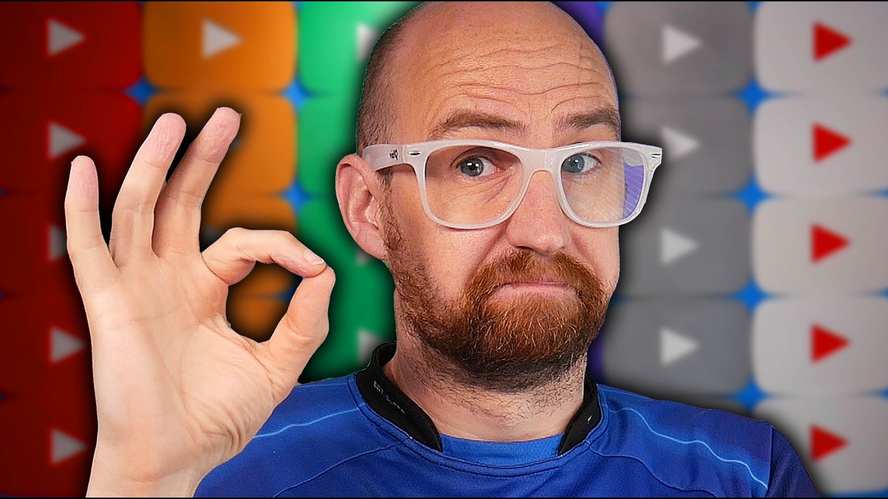 New YouTube Update - Easy Way to Removing Copyright Claims - YouTube