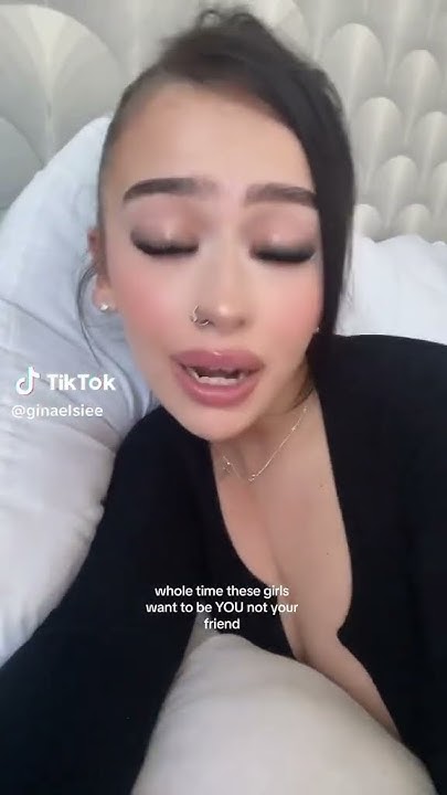 Took Me Ages To Realise Xx Youtube