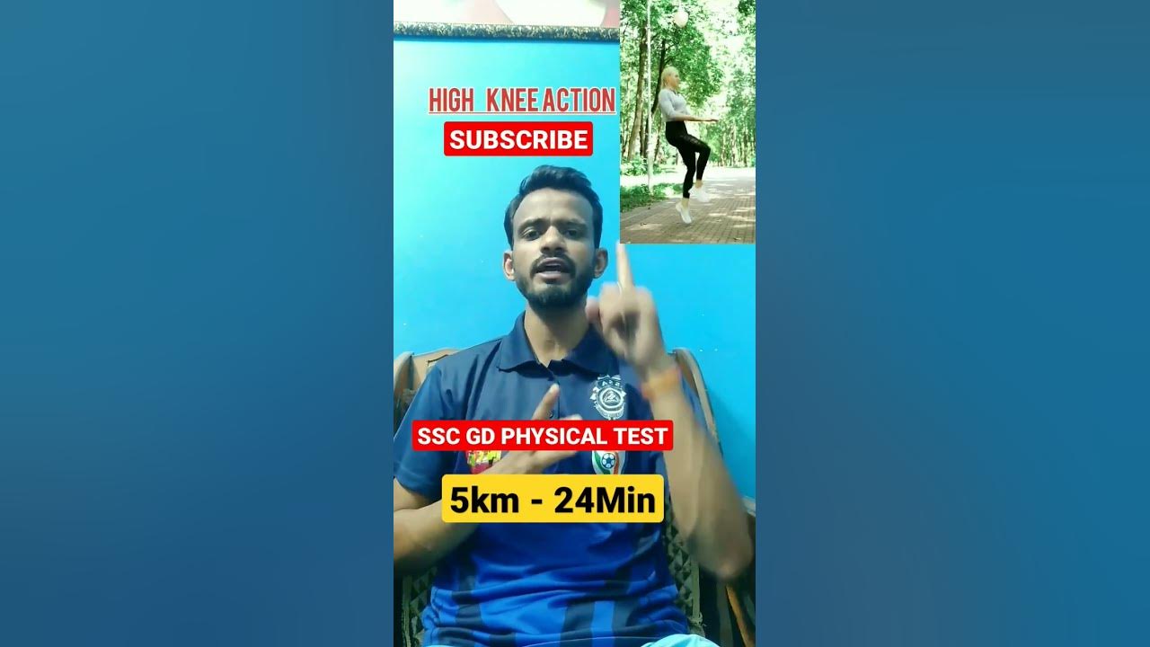 1600m Running SSC GD Physical Test agniveer army ssc running 1600m-running-ssc-gd-physical-test-agniveer-army-ssc-running