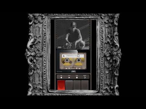 SHAHMEN MIX (MY FAVOURITES)