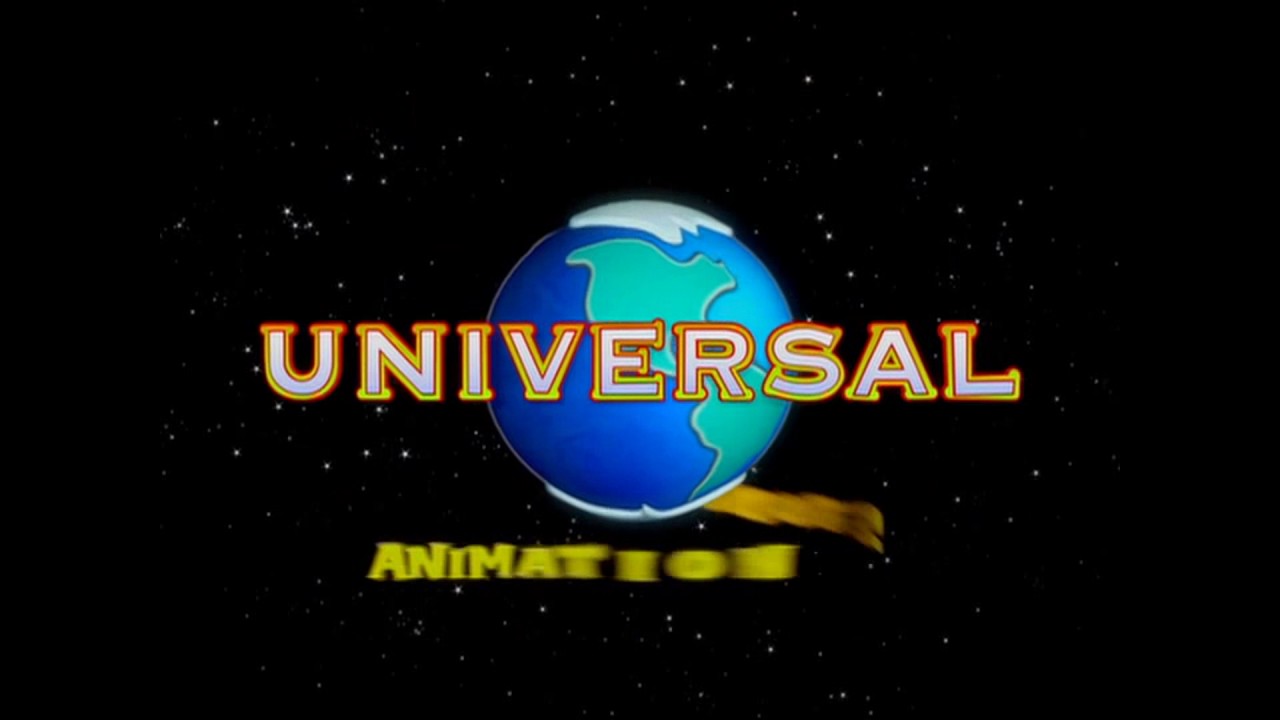 TCB Logos Part 2 - YouTube