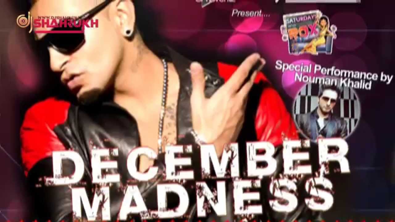 Kamal Raja Performing Live at Mixx Lounge - YouTube