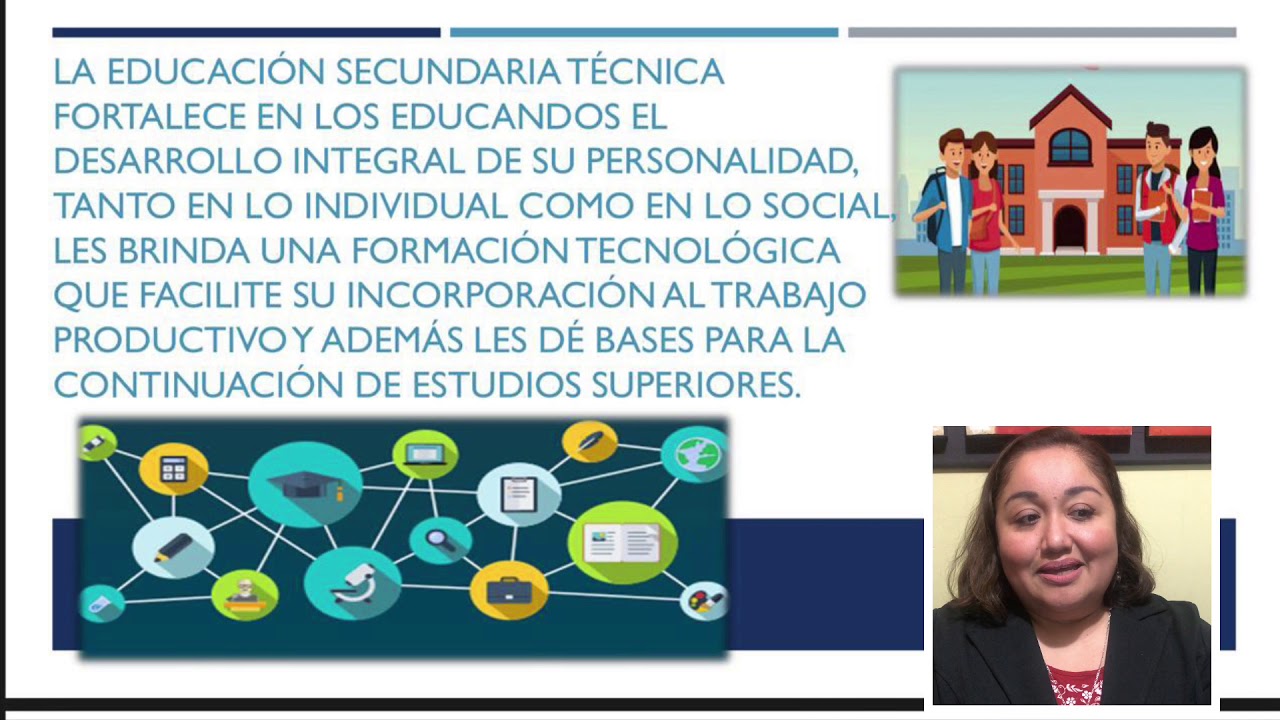 Acuerdo 97, 98 y modificaciones del artículo 3 - YouTube