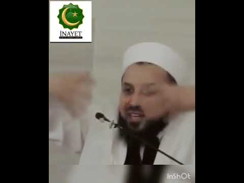 ALLAH içi bol giyin....Kadin degerlidir....ALLAHIN emaneti...