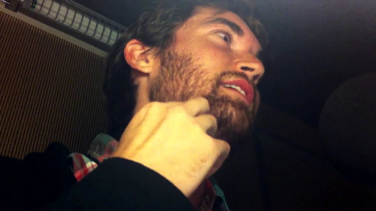 DEEP WEB - TRAILER - YouTube