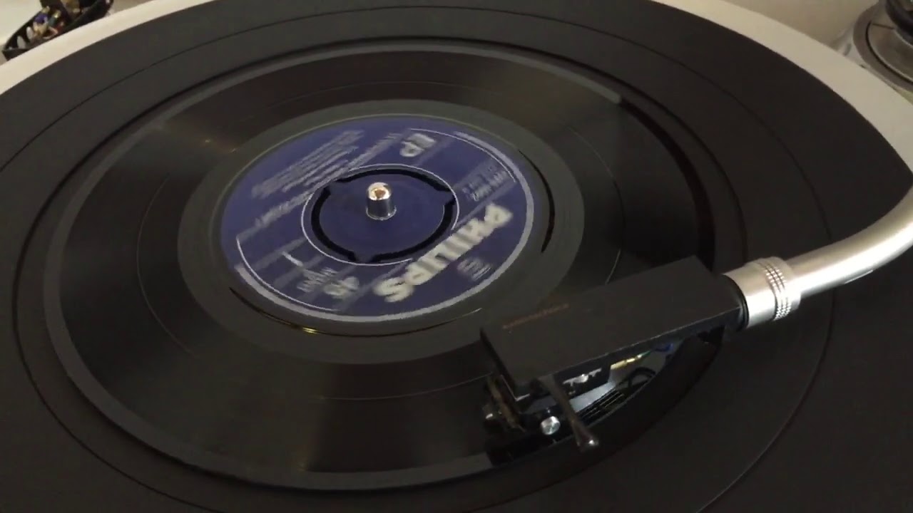 Noel Ranasinghe with La Ceylonians: Hoiya Hoiya - YouTube