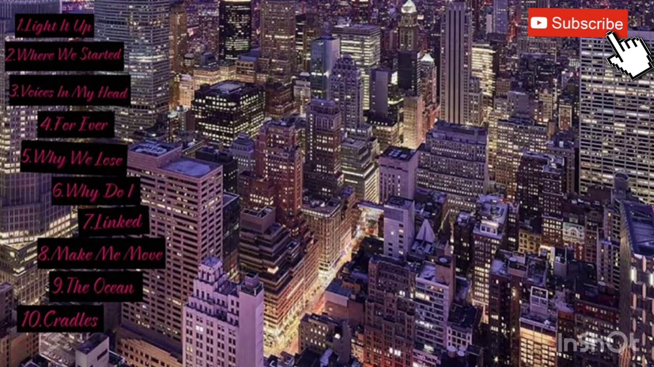 Top 10 best songs | You should listen - YouTube