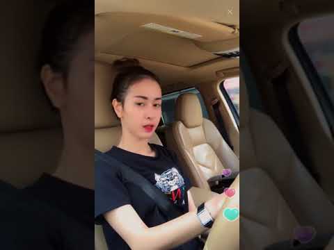 bigo live video 20180604 172048 24