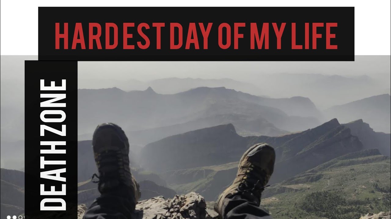 Hardest Day Of My Life Very Dengerous Trail In World YouTube hardest-day-of-my-life-very-dengerous-trail-in-world-youtube