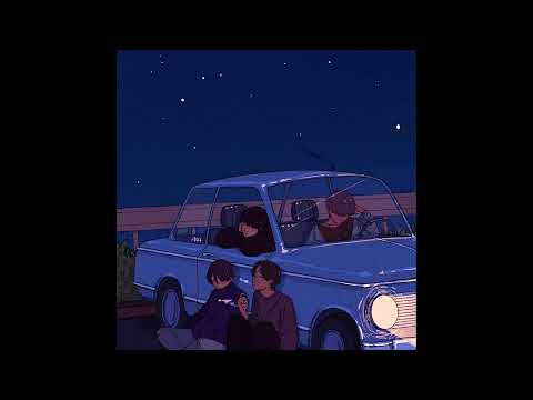 (FREE FOR PROFIT) Soul Boom Bap Chill Jazz x LoFi Type Beat - \