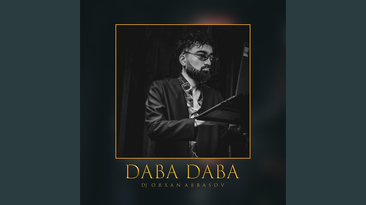 Daba Daba - YouTube