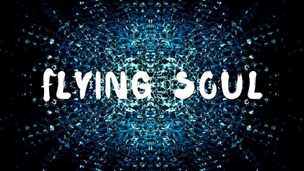 Flying Soul - YouTube