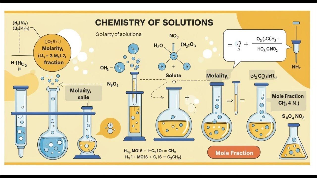 Solutions #SATHEE_ENGG #swayamprabha #engineeringexams - YouTube