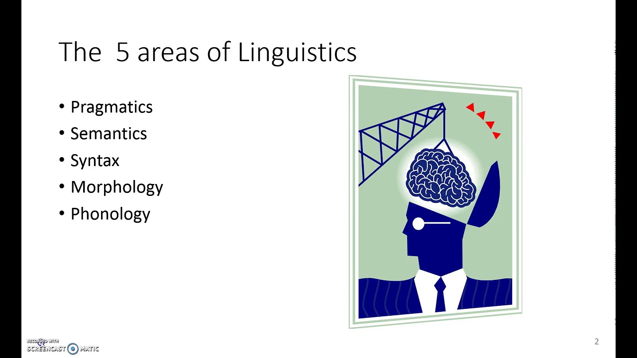 01012000 THOUSILLION DECKER GIGGOL GAGGOL FOLKMANS GRAHAL GEEGOL ...