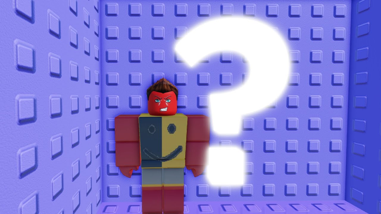 Playing Roblox With Every Viewer! (Troll Button Tower 2) - YouTube