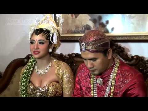 Benih Cinta Depe � Saipul Jamil Kembali Tumbuh?