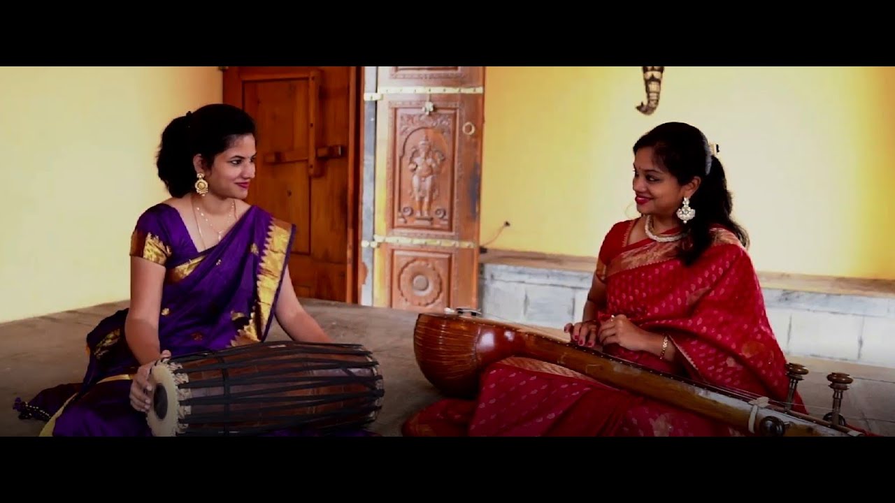 Kannada Kavya Kamanabillu Part 2 Alankara Episode 1 Anupr sa