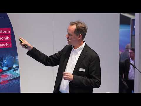 Beste Leistung vs. beste Kosten – ein Vergleich von Modulsintern und Löten