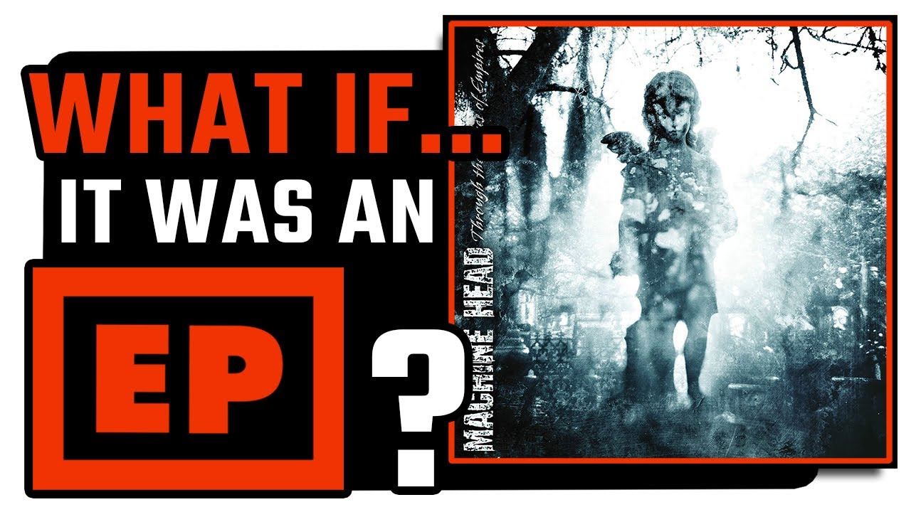 Machine Head - Imperium [edited] - YouTube
