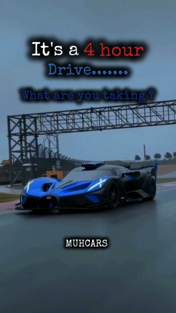 it's a 4 hour drive🤧 #hour #drive #foryou #viralshort - YouTube