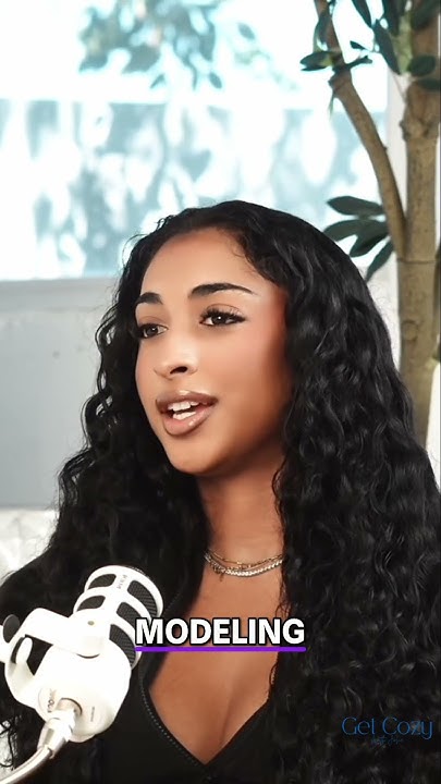 Beyond the Looks: Finding Your True Value & Purpose! - YouTube