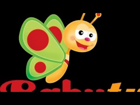 baby TV shows history (2005-present) - YouTube