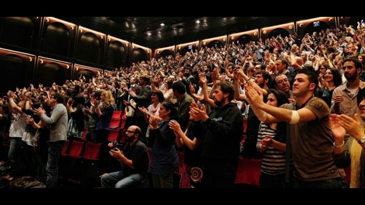 Large Crowd Applause Sound Effect HD YouTube large-crowd-applause-sound-effect-hd-youtube