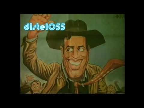 Doktor Civanim  Orjinal Sinema Fragman Kemal Sunal Bahar Öztan türk filmi