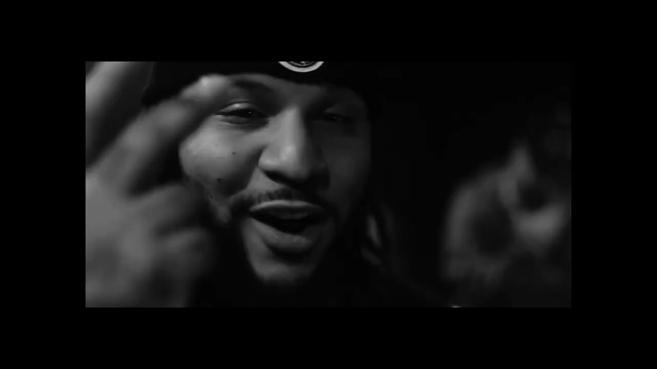 (FREE) Slayter x Bassyy Type Beat - "FULETE" (Prod. Gagete) - YouTube