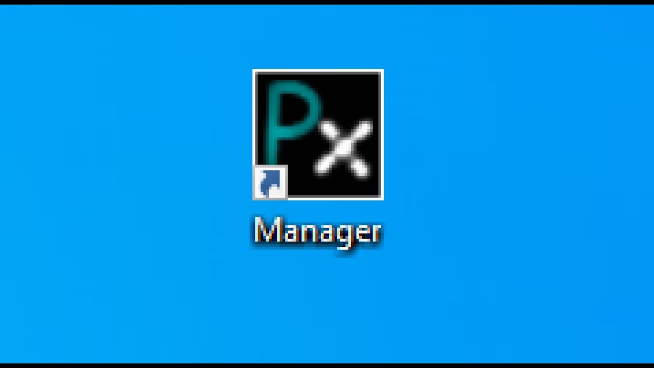 Phbot Manager Full Anlatim - YouTube