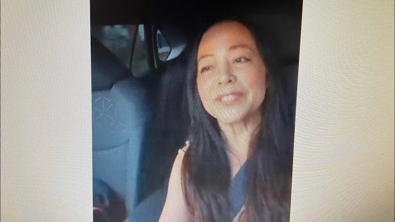 HMONG INSPIRING CHANNEL: MayLee Encourage Hmong Families to Invest in ...