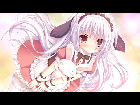 blxty & mental - light music club (FULL ALBUM) - YouTube