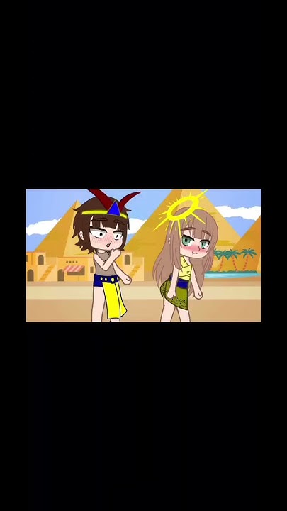 Ankha Meme🔯 активприйди смешно танцы Egupt Youtube