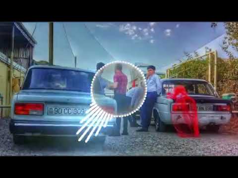 Azeri Bass Music  Çuçu Çuçu Remix  2019 HD  Axtarilan Mahni