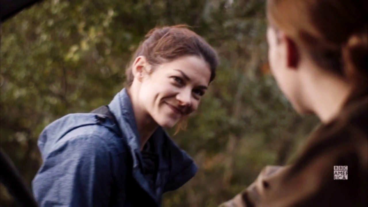 WIP previews - YouTube