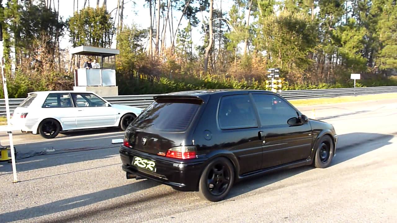 TOYOTA COROLLA GT AE82 by M SYSTEMS - YouTube