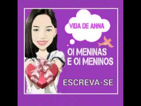 Minha rotina da manhã