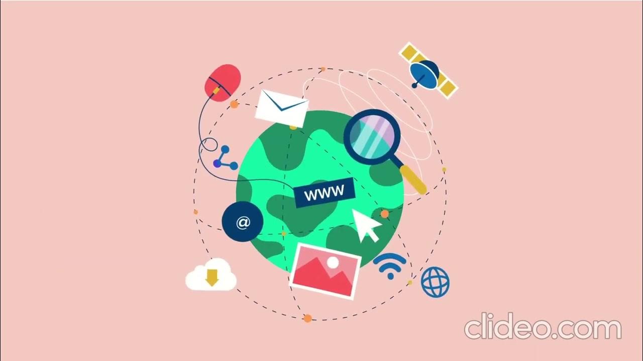 Internshala Html Combined Module Videos Web Development Youtube