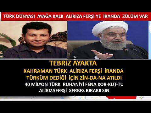 YAZAR  ALİRIZA  SERBES KALMALI
