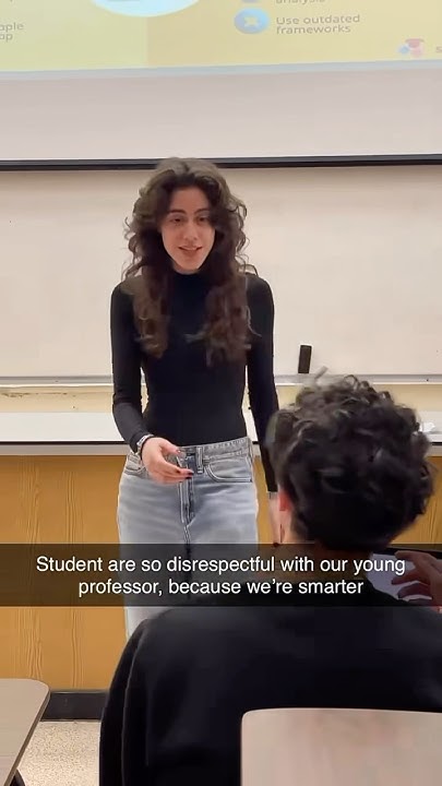 Subscribe for more Coding Tips!🔥 #coding #ai #coder #unilife #disrespect #aitools #student - YouTube