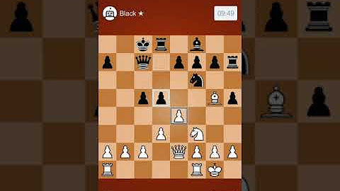 Chess Tutorials - YouTube