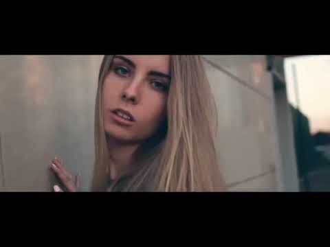 Бабек Мамедрзаев & Adam - Мадама (премьера 2019👑)