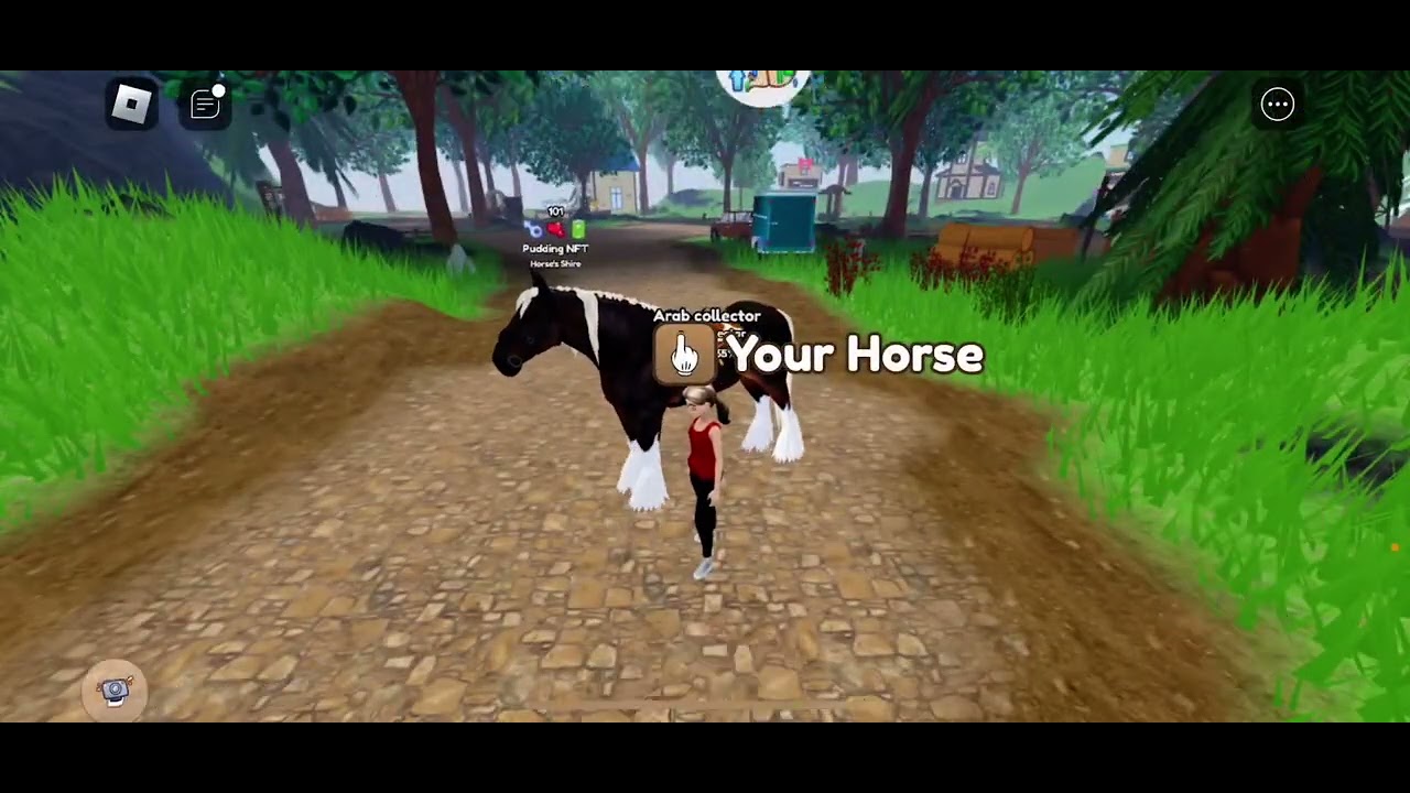 Hi sorry I haven't been uploading! SHIRE!! ARE OUT!!! ( WHI Roblox ...