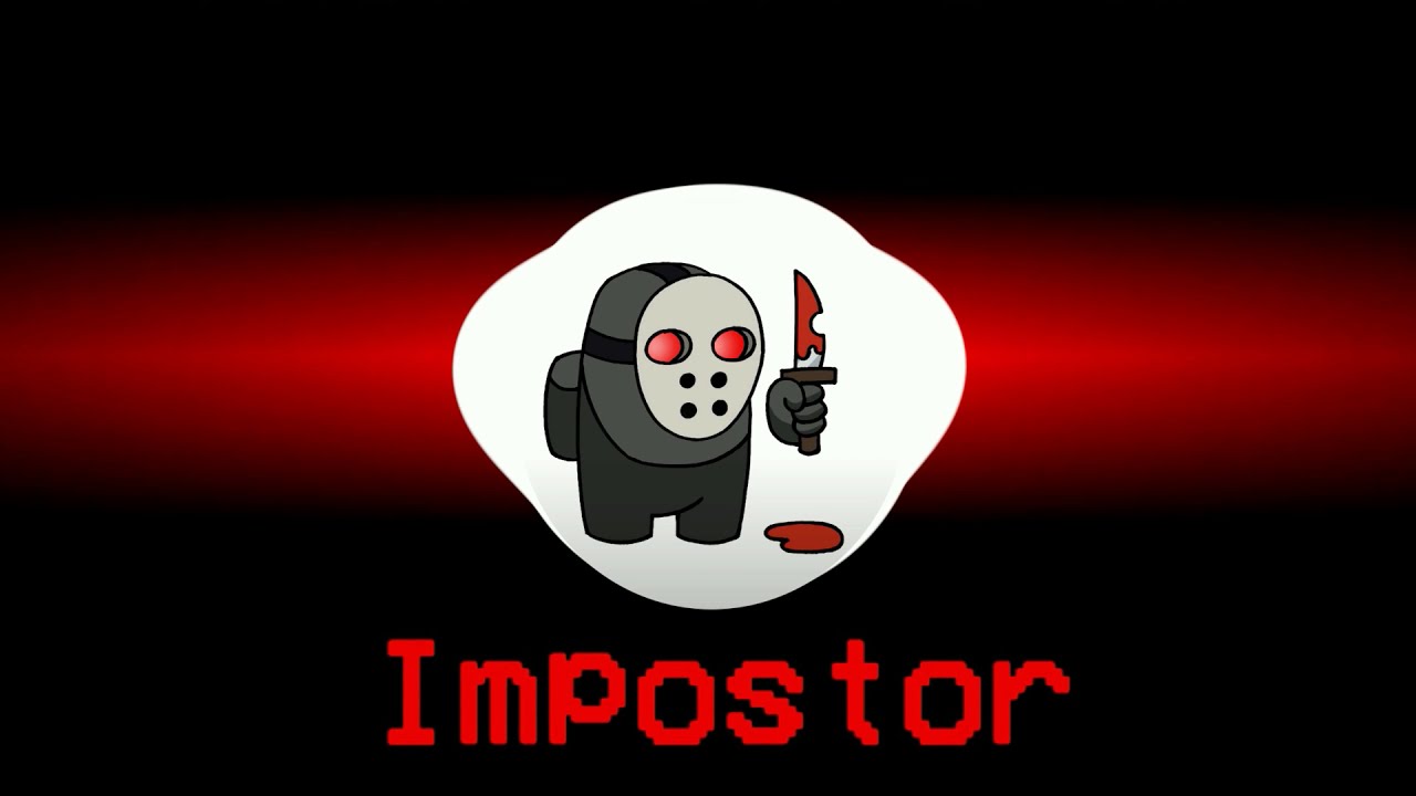 Among Us Music - Trap Hard Theme Song Remix | Música de Among Us 2020 ...