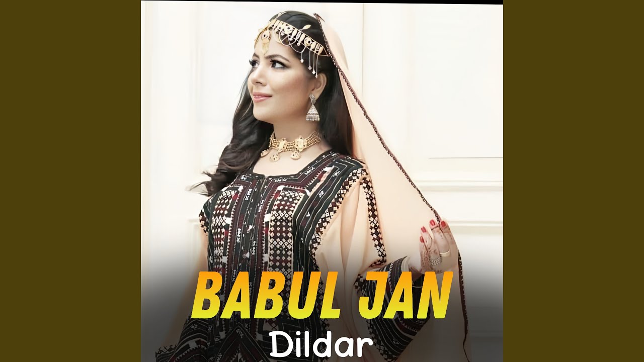 Dildar - YouTube