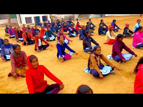 Laughing Yoga | laugh yoga | laughing yoga | Yoga For laughing | Yoga ...